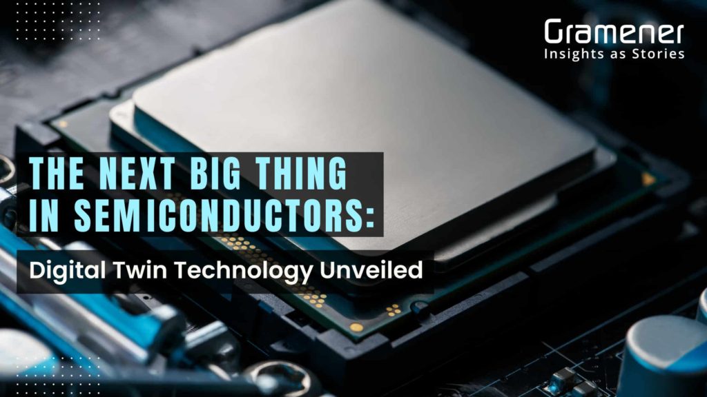 5 Ways to Improve Production Performance with Digital Twin