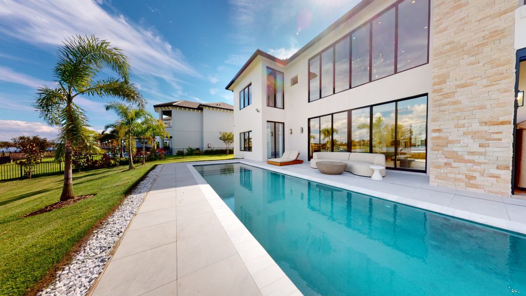 How much does a Matterport 3D Virtual Tour cost? Our prices