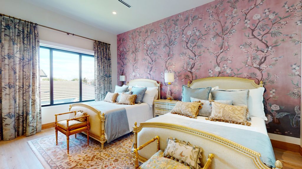 How much does a Matterport 3D Virtual Tour cost? Our prices