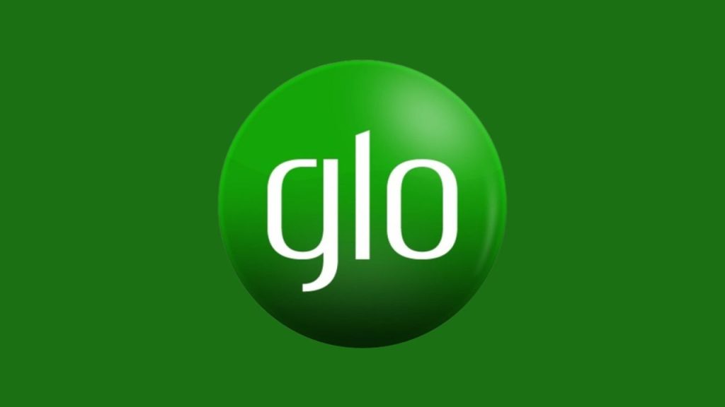 Glo Voice Calls Are Just As Terrible as Glo Internet: My Experience ...