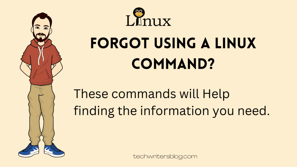 Use Of Man Whatis And Apropos Commands In Linux use-of-man-whatis-and-apropos-commands-in-linux