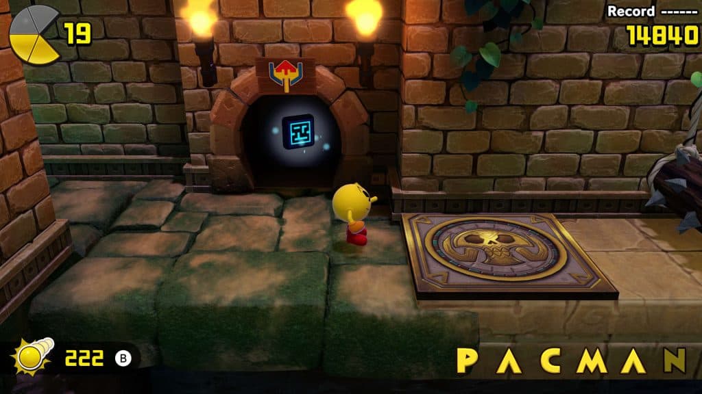 PAC-MAN World Re-PAC - Recensione di un remake imperfetto | Nerdevil
