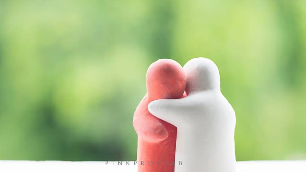 50+ Inspirational Quotes for Someone Sick: Words of Hope and Strength ...