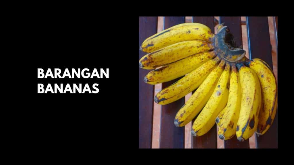 Banana Nutrition Facts, Calories and Health Benefits