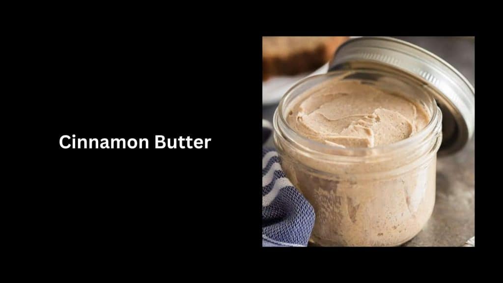 Butter Nutrition Facts, Calories and Health Benefits