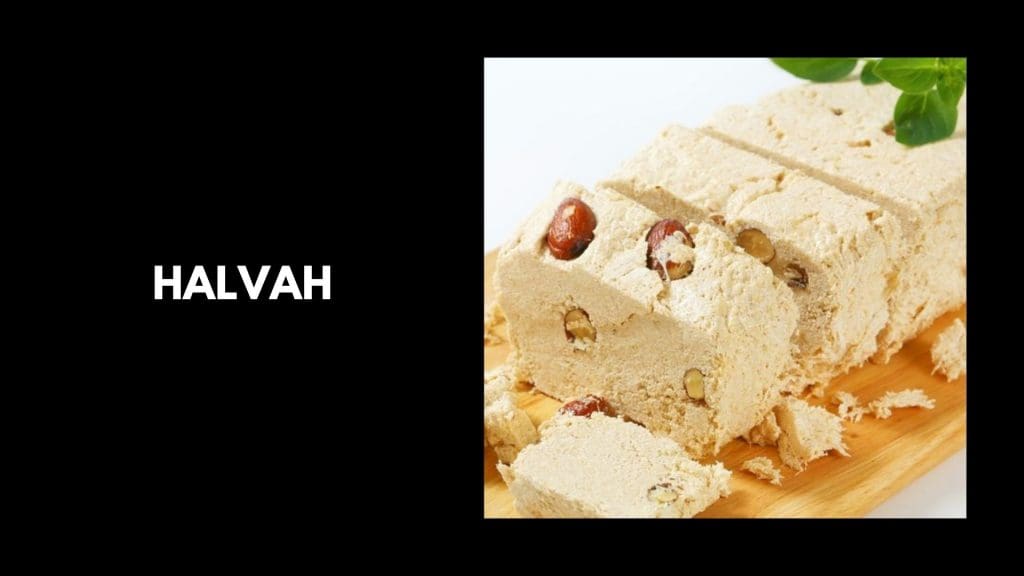 Ice Cream Nutrition Facts, Calories and Health Benefits