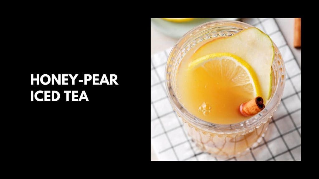 How Many Calories in Tea? Tea Nutrition Facts and Benefits