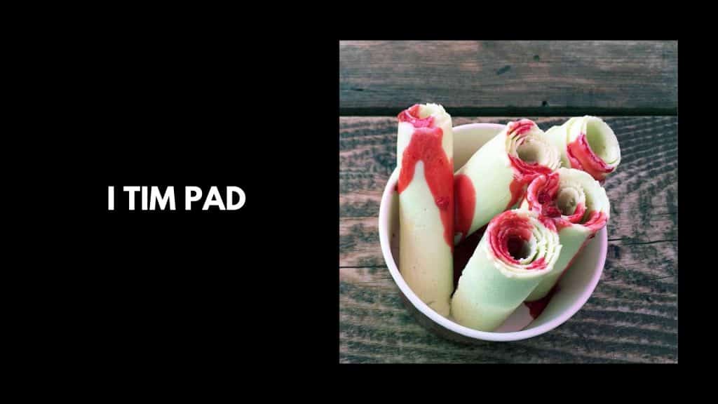 Ice Cream Nutrition Facts, Calories and Health Benefits