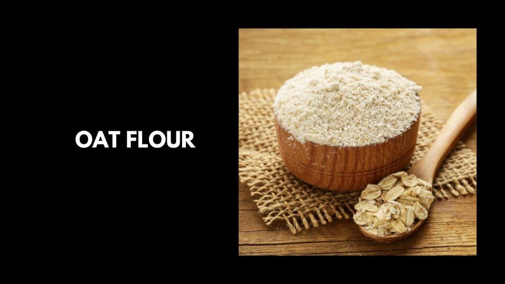 Oatmeal Nutrition Facts, Calories and Health Benefits