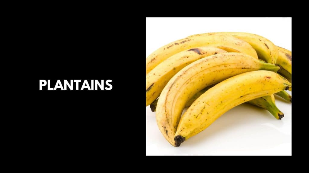 Banana Nutrition Facts, Calories and Health Benefits