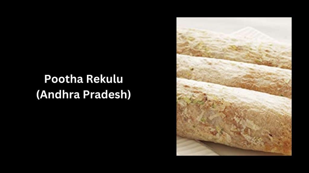 Indian Food Nutrition Facts, Calories and Health Benefits