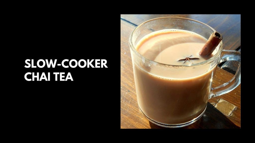 How Many Calories in Tea? Tea Nutrition Facts and Benefits