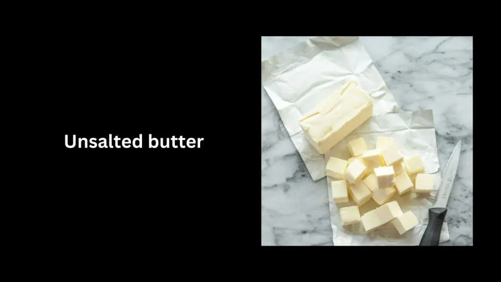 Butter Nutrition Facts, Calories and Health Benefits