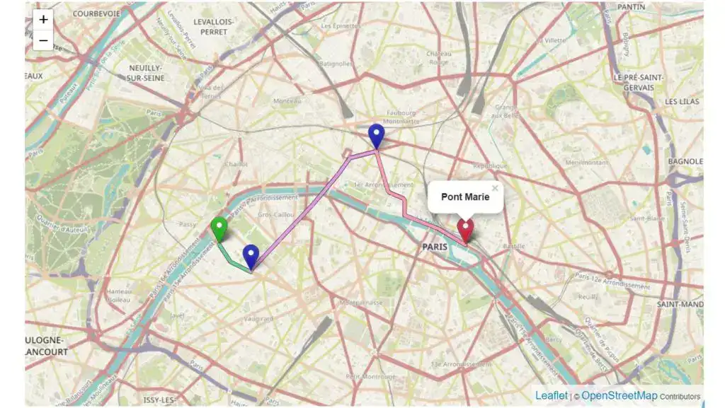Ultimate Guide for How to Use the Metro in Europe