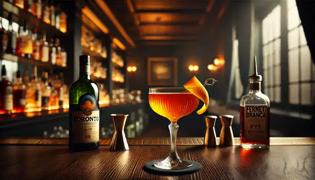 Understanding Aperitifs, Liqueurs, and Digestifs