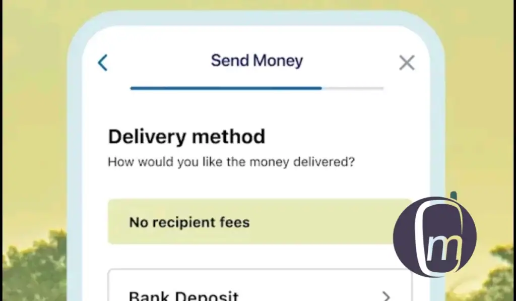 4 Best Apps To Send Money From Canada to Nigeria: The Ultimate List ...