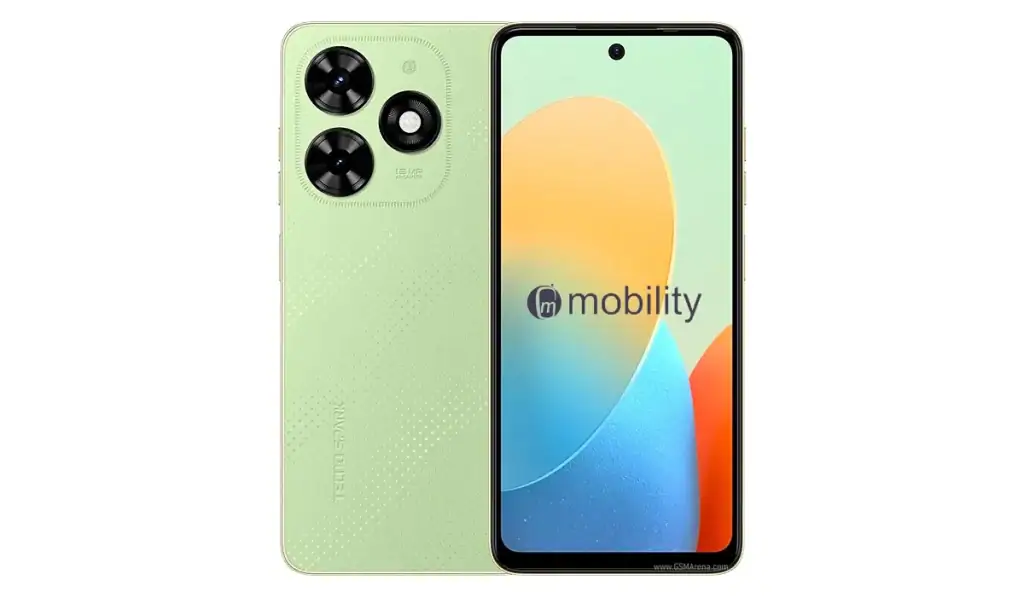 These 8 TECNO, itel, and Infinix phones look like iPhone 14 Pro ...