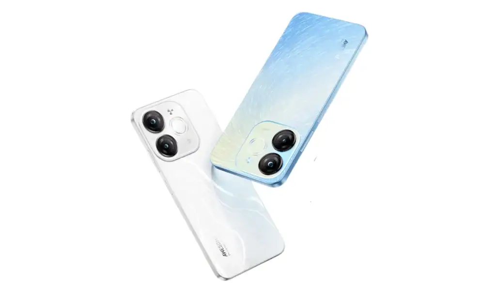 itel A80: Specs, Price - Mobility NG tech blog