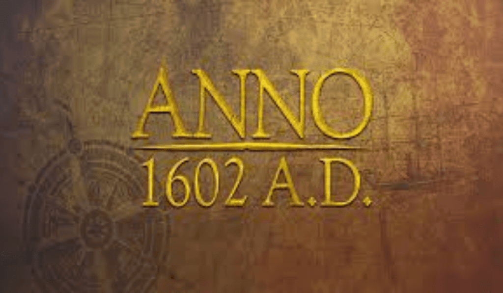 Top 10 Best Strategy Games Of The 90s - Retrogaming Corner