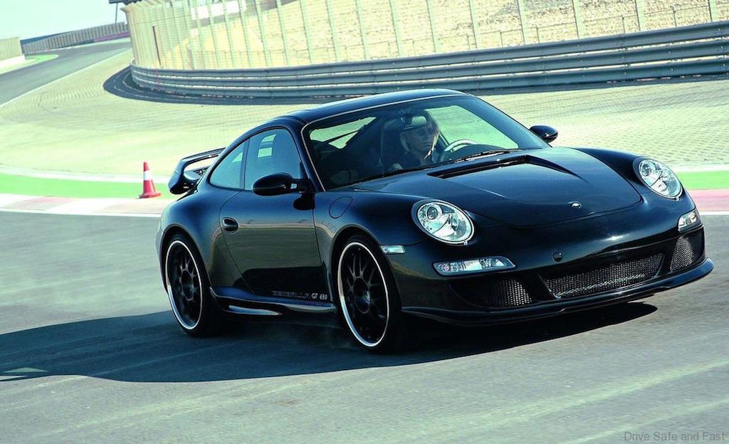 What happened to GEMBALLA?