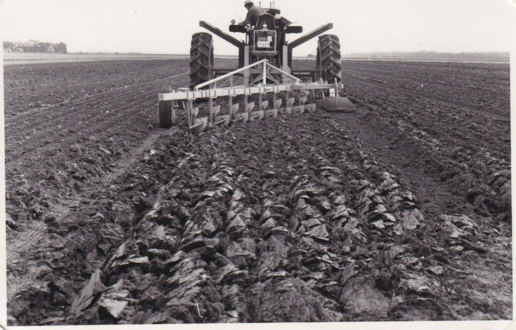 Is autonomous harvest transportation a thing (yet)? - Future Farming