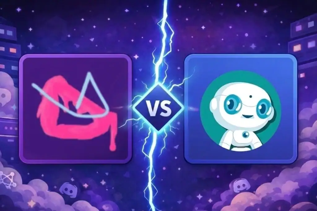 Discordify: The Best Disboard Alternative for Promoting Your Server ...