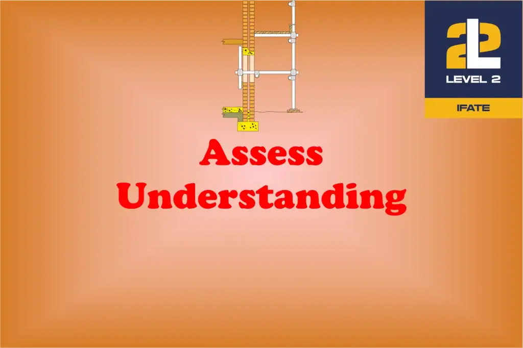 Permit to Work Systems – Road to Learning