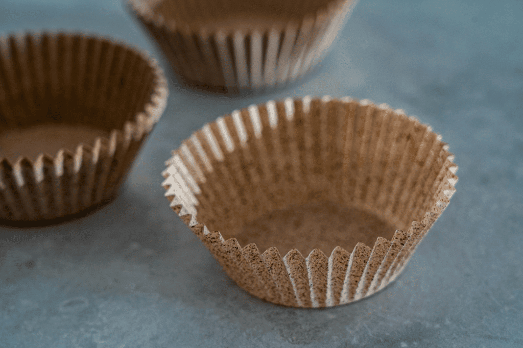 Le papier cuisson : un indispensable dans votre cuisine