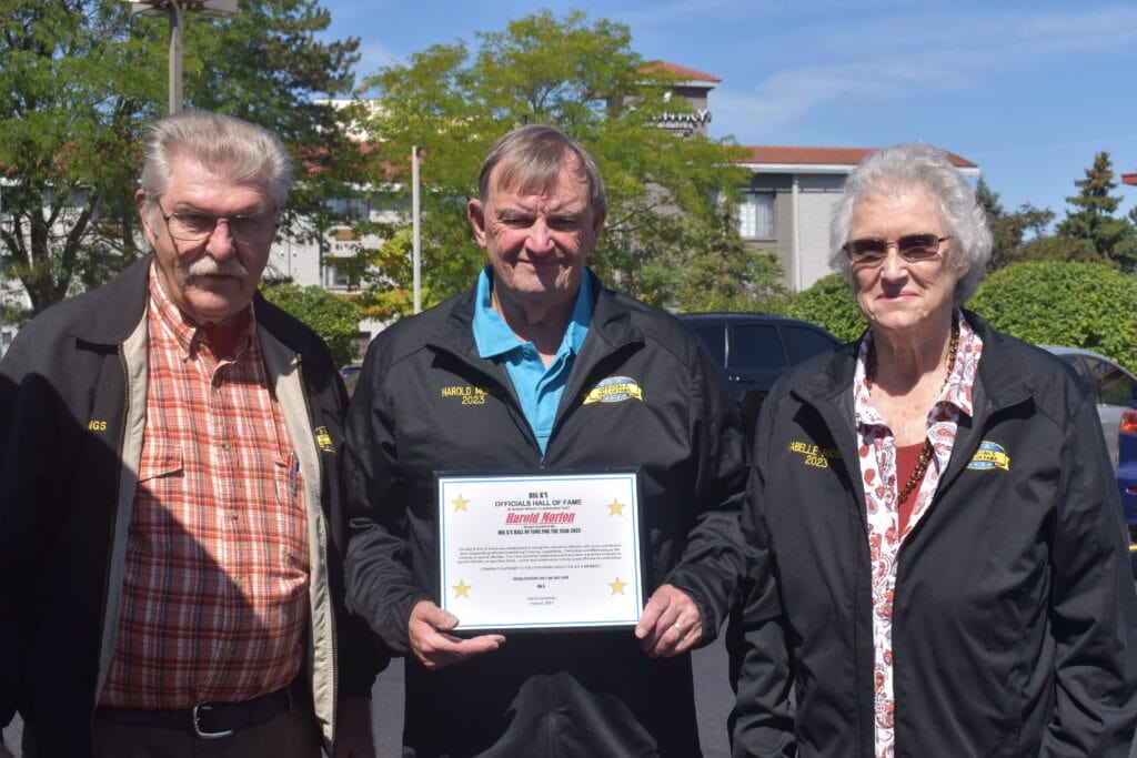 We’ve created over 1,000 spectacular gatherings