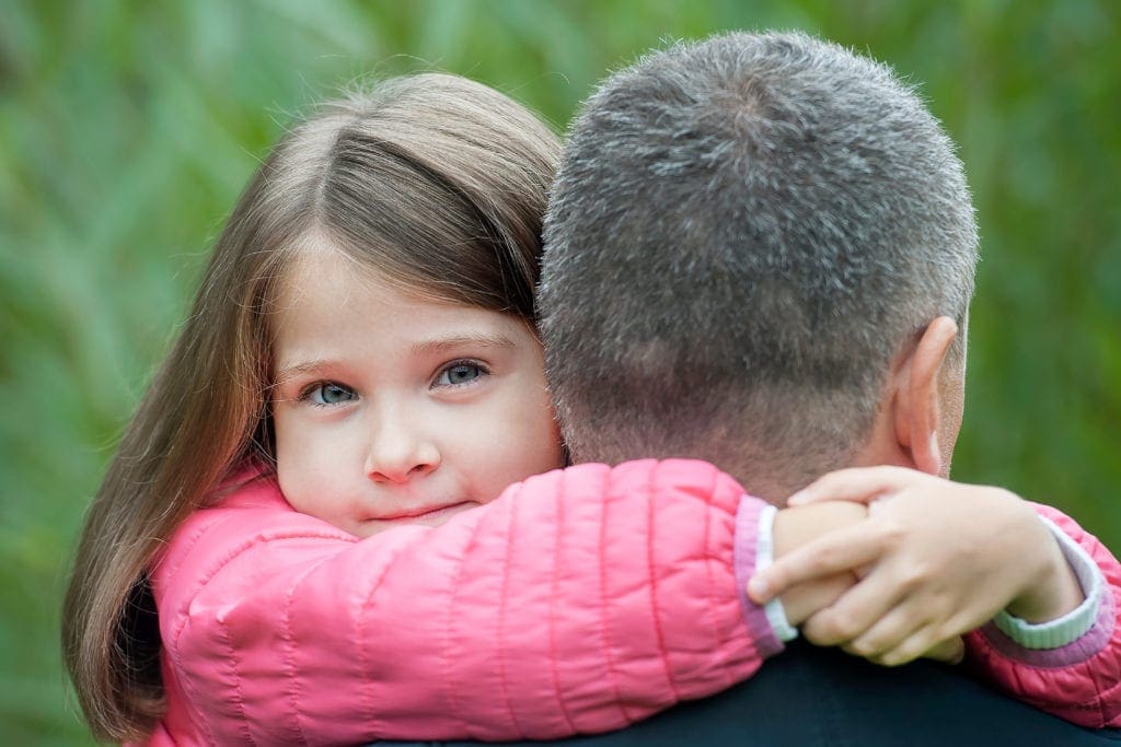 15 Daddy Daughter Quotes That Will Make You Smile - Modern Mom Life