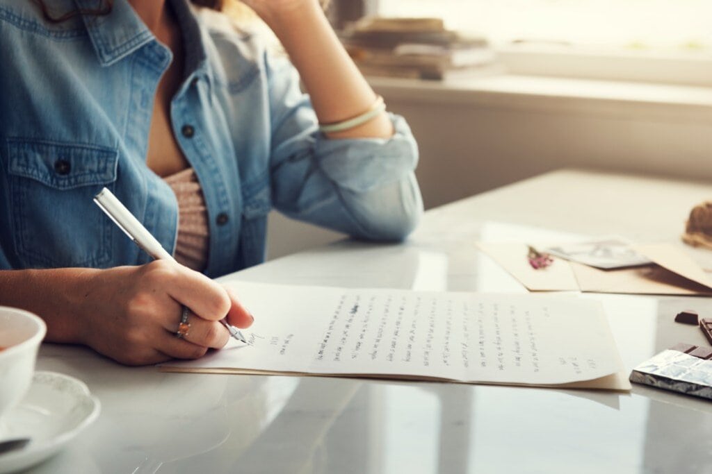 A-Level GP Essay Tips: How to Ace General Paper and Structure Your ...