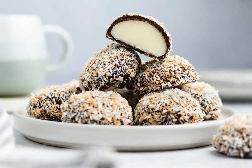 17 of the Best Scottish Desserts and Sweet Treats - Scottish Scran