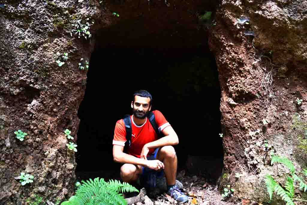 Davide Miceli dell'Ateneo di Udine vince il Premio Giovanni Bignami in astrofisica - UDINE.news