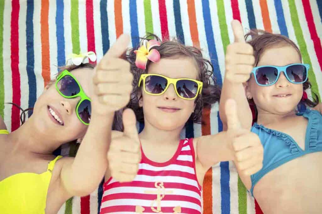 12 Fun Things To Do Over Spring Break Travel Edition