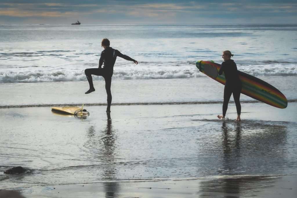 4 Full Days In Puerto Rico: A Complete Itinerary For Your First Visit