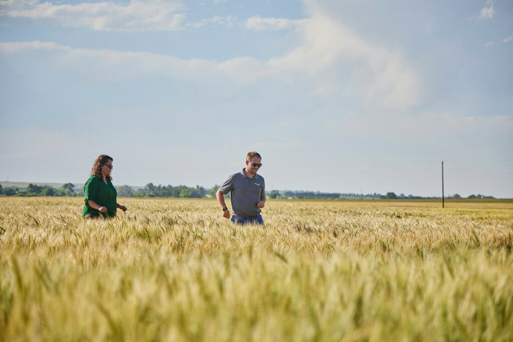 Aggressive growth continues at FBN, evolving to meet members’ needs ...