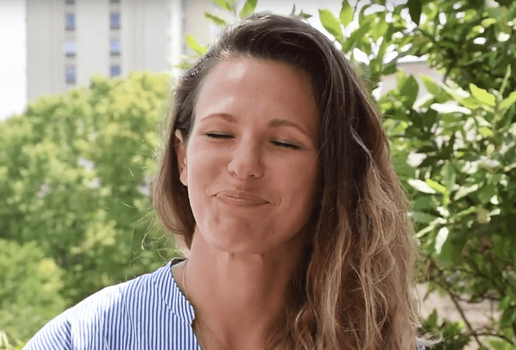 Qui est Yann Dernaucourt, le discret compagnon de Lorie Pester