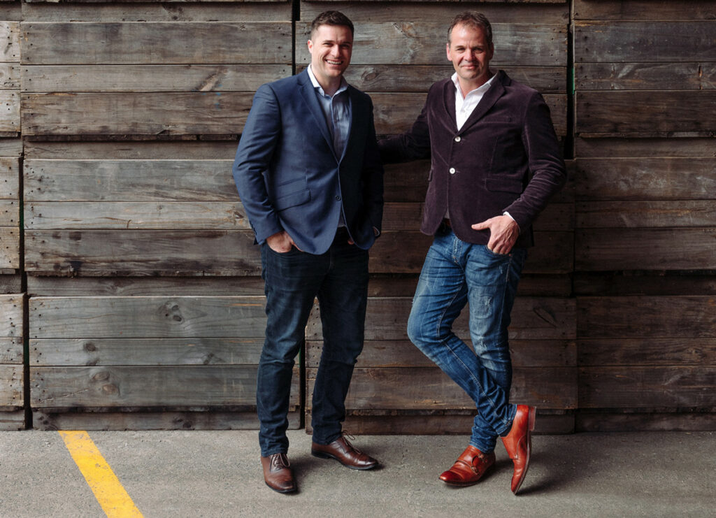 Yamaha Motor acquires Robotics Plus to drive agricultural automation - Future Farming