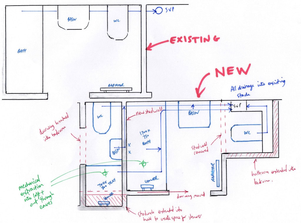 Bathroom In Plan New Bathroom Design Pakistani With Interior Ghar