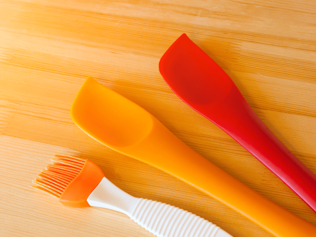 Is Silicone Eco Friendly? – Unpacking Its Environmental Pros and Cons ...