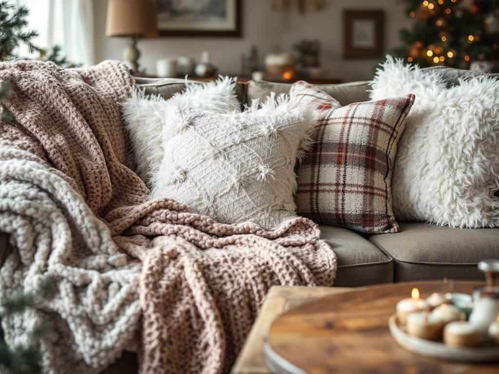 Embracing the Homestead Grandmacore Aesthetic - Home In The Pastures