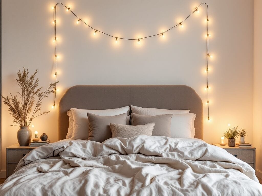 Creating Your Comfy Bedroom Aesthetic: A Guide to Cozy Living - Home In ...