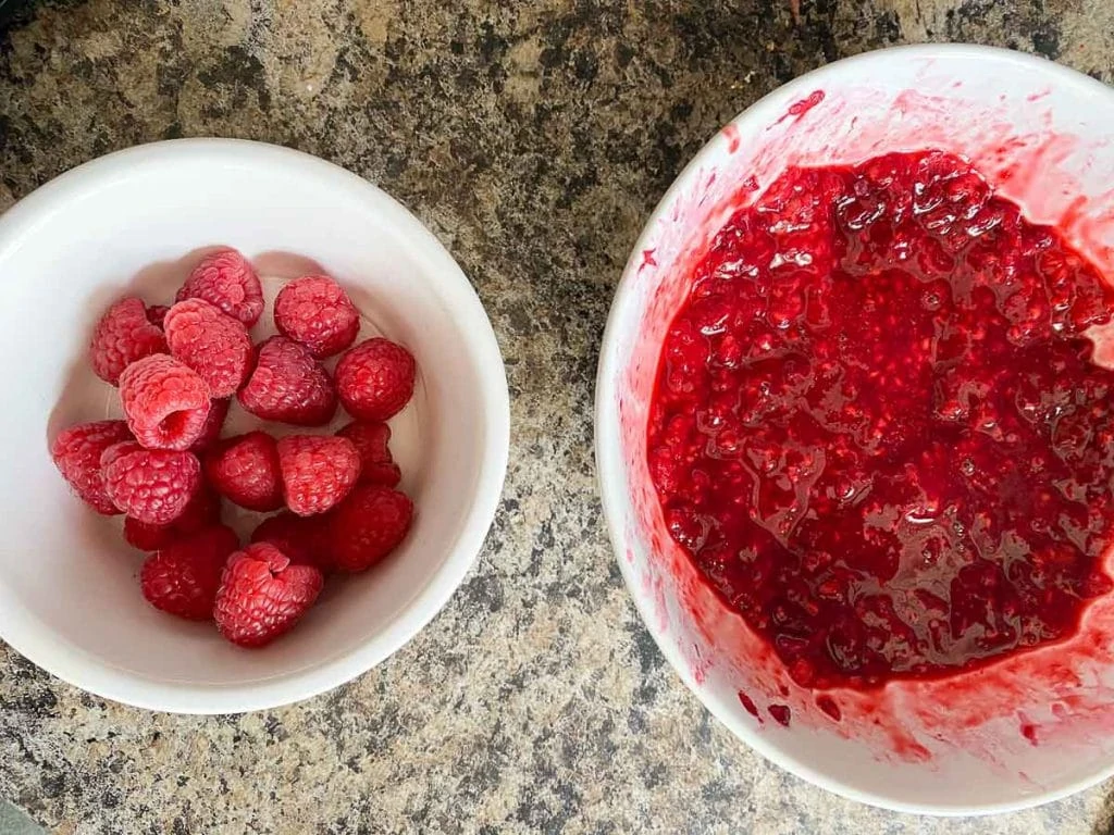 Cranachan: A Traditional Scottish Dessert Recipe - Scottish Scran