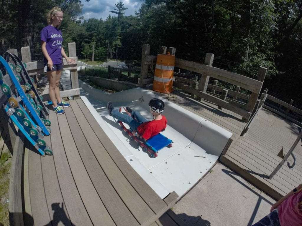 9 Fun Outdoor Things To Do In Muskegon, Michigan