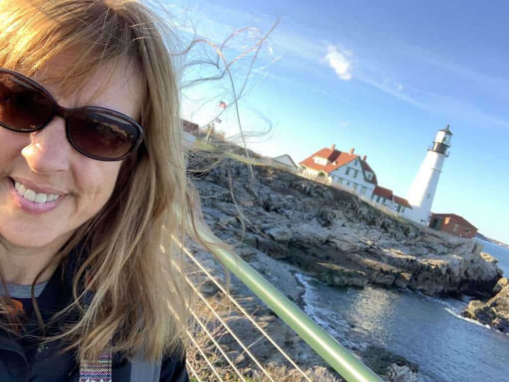 The Best Of Portland, Maine In 24 Hours