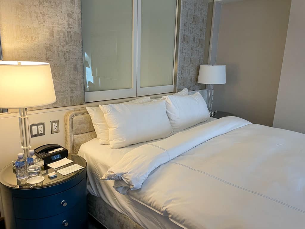 InterContinental Boston Review- Why It’s The Best Hotel In Boston