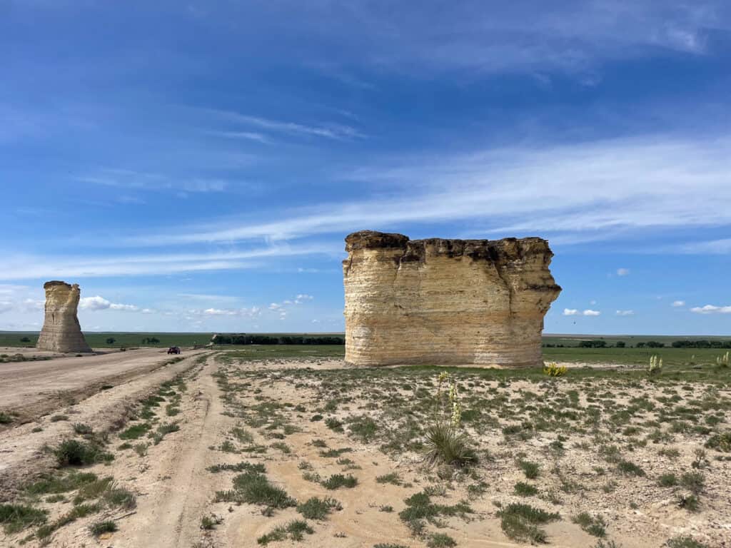 17 Best Family Vacations In Kansas