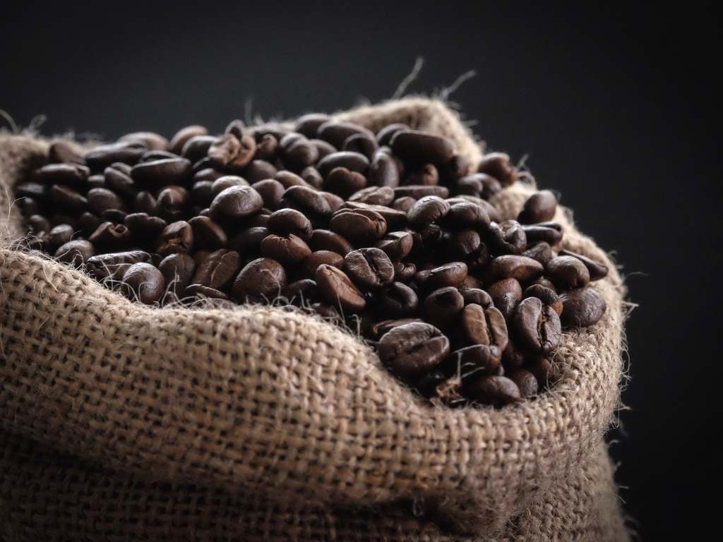 5 Jenis Biji Kopi Paling Terkenal dan Karakteristiknya - Blog ruparupa 5 Jenis Biji Kopi Paling Terkenal dan Karakteristiknya - Blog ruparupa