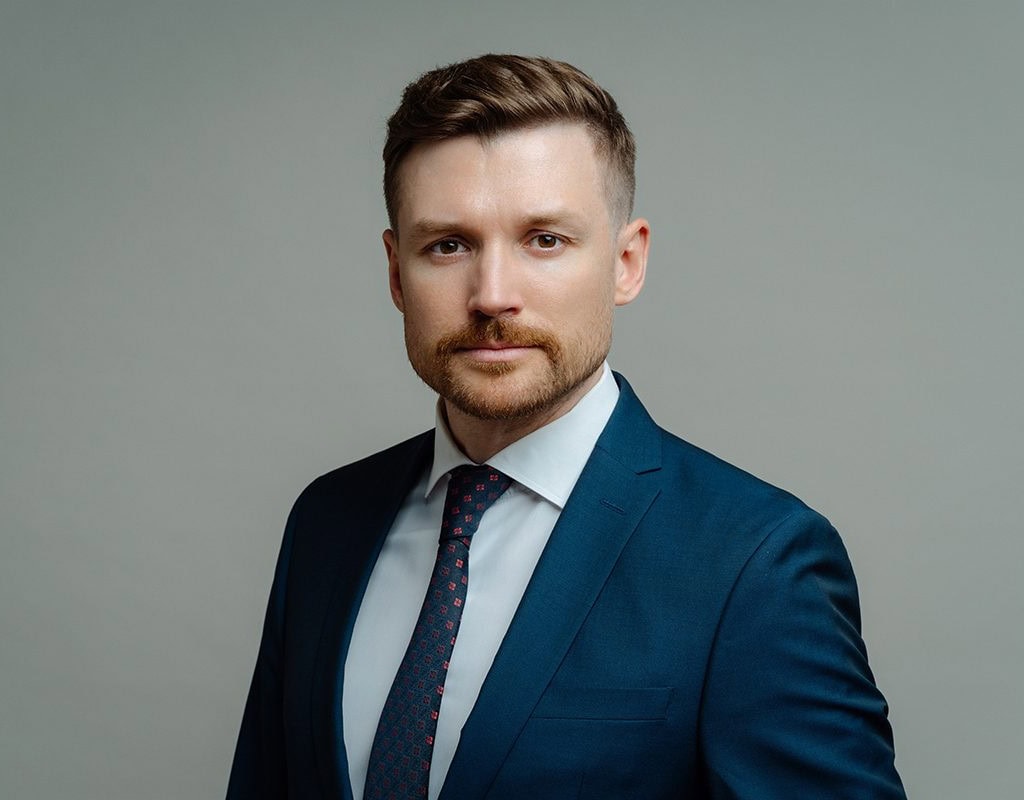 Price List - Andy Pena