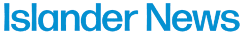 ISLANDER NEWS: KB resident Dr. Aida Levitan selected for influential ...